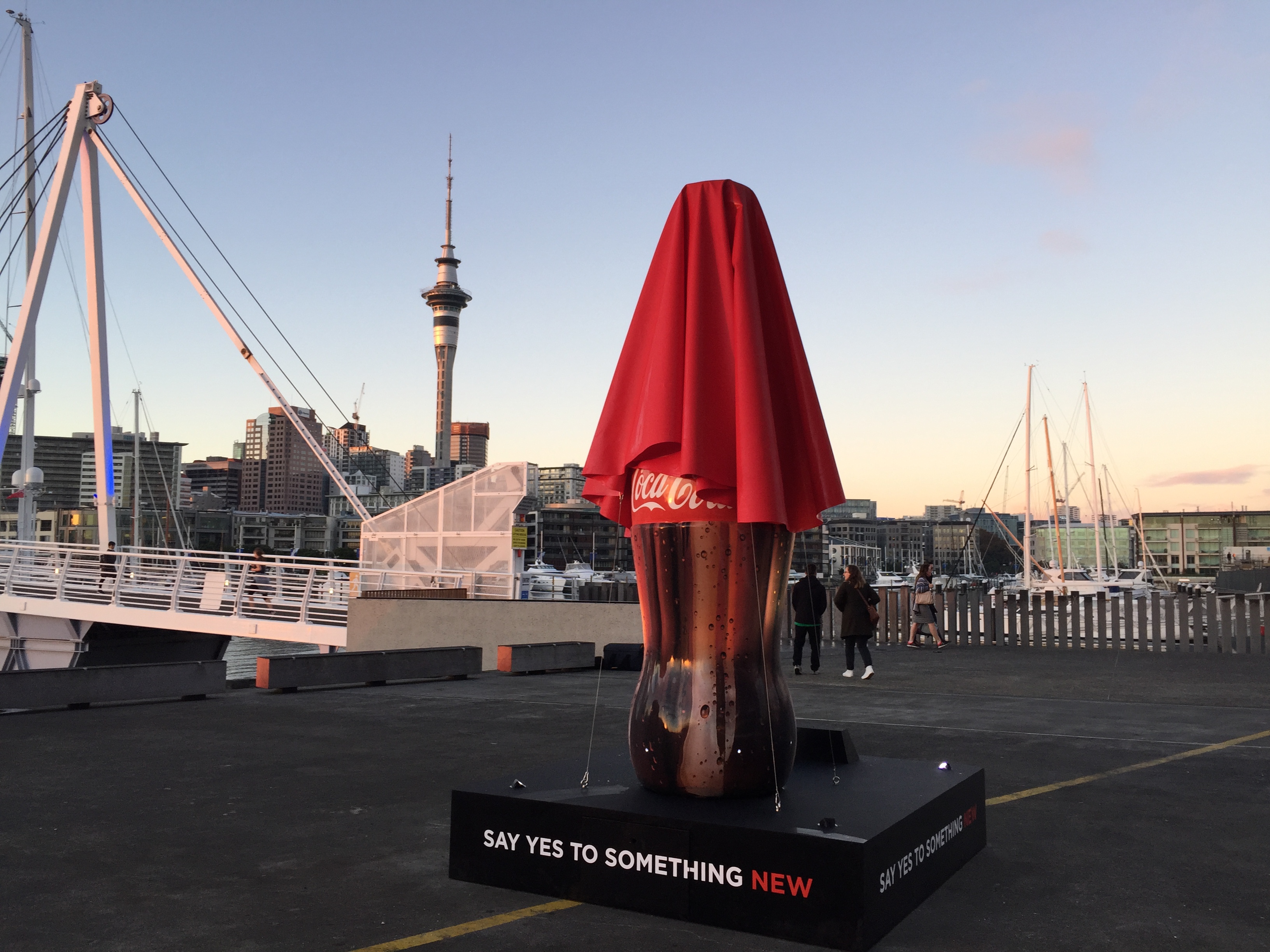 Say Yes_Coca-Cola 6 June_5 — FENNEC