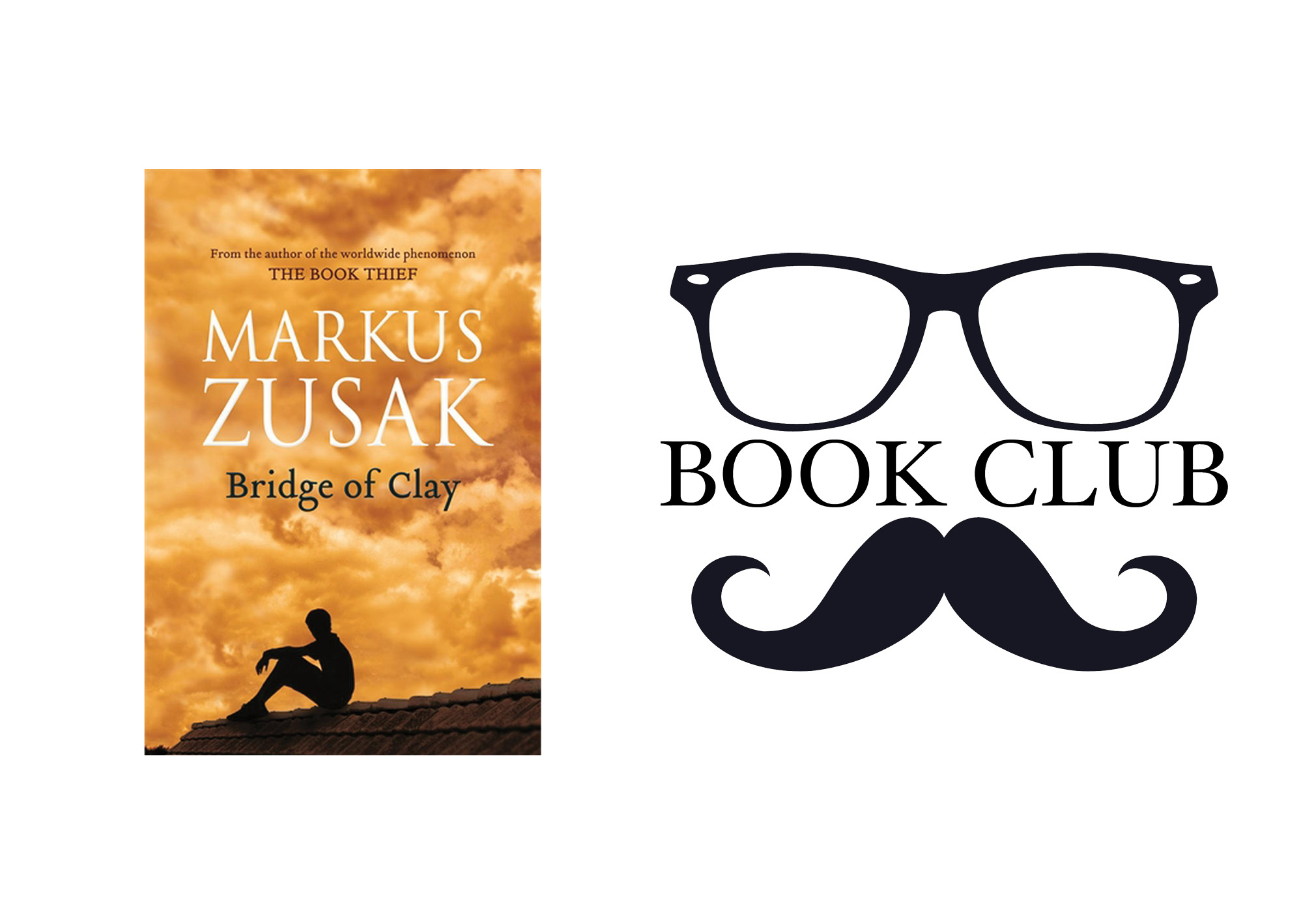 BRIDGE OF CLAY — FENNEC