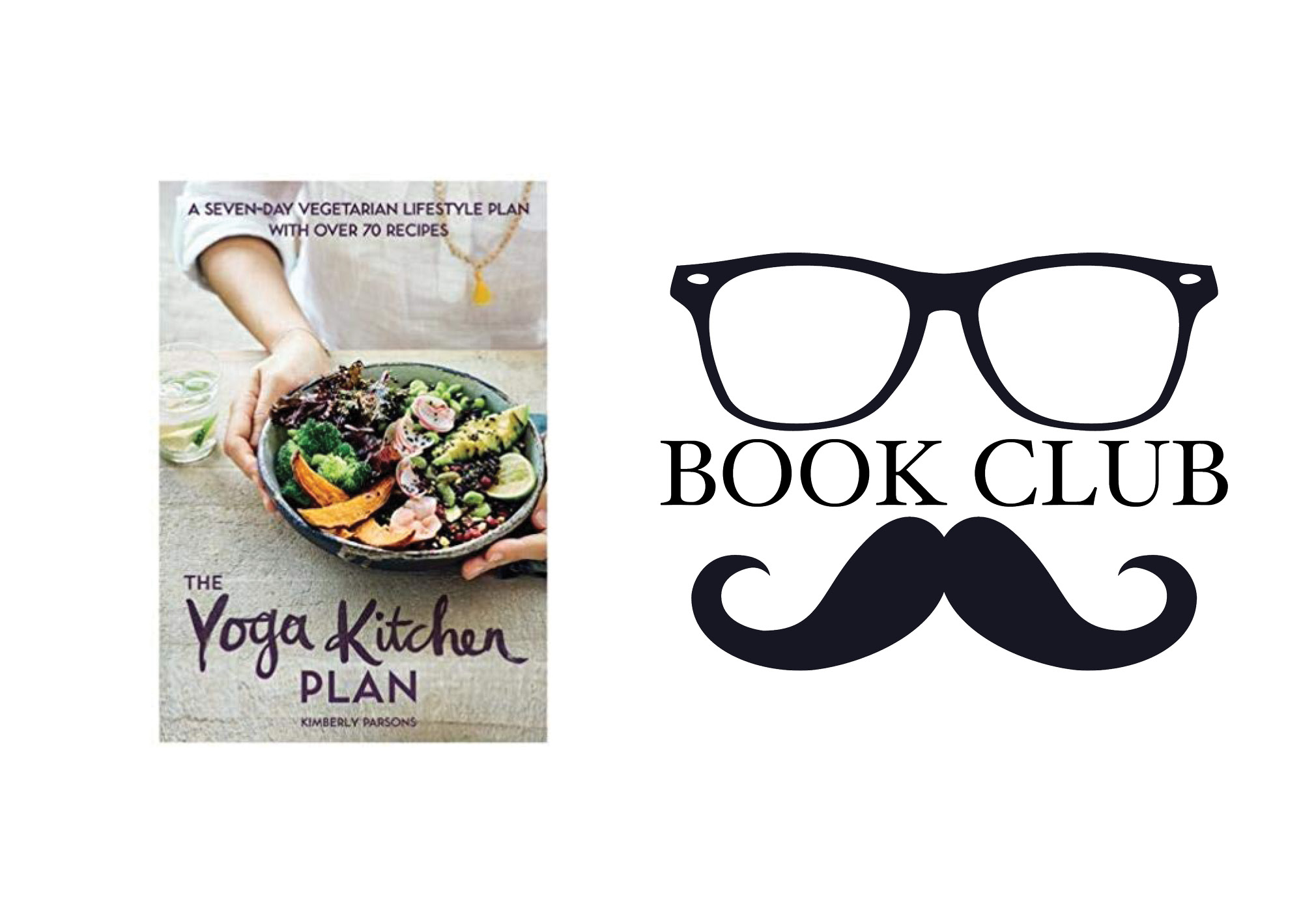 The Yoga Kitchen Plan — FENNEC