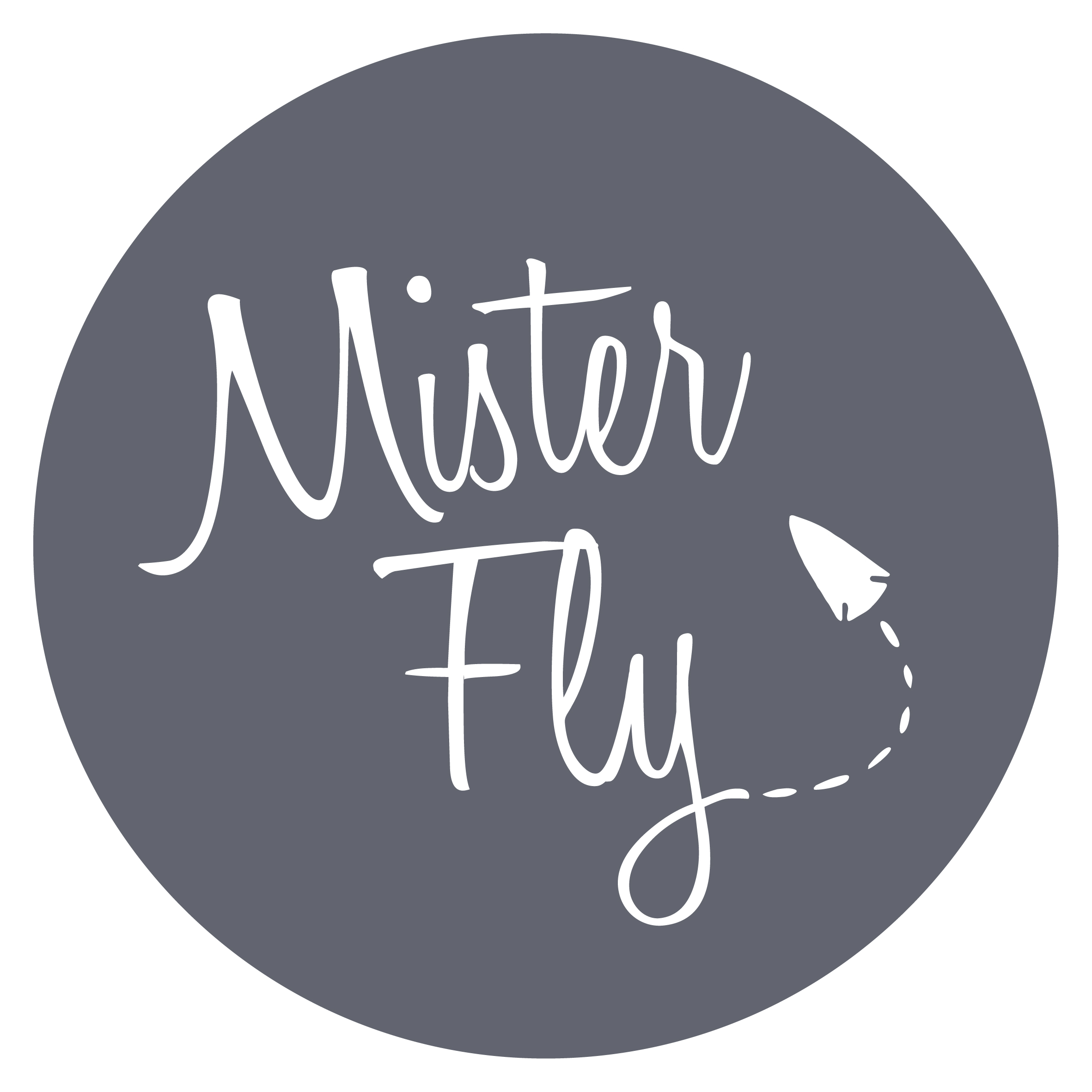 2017_MisterFlyLogo_V1-01 — FENNEC