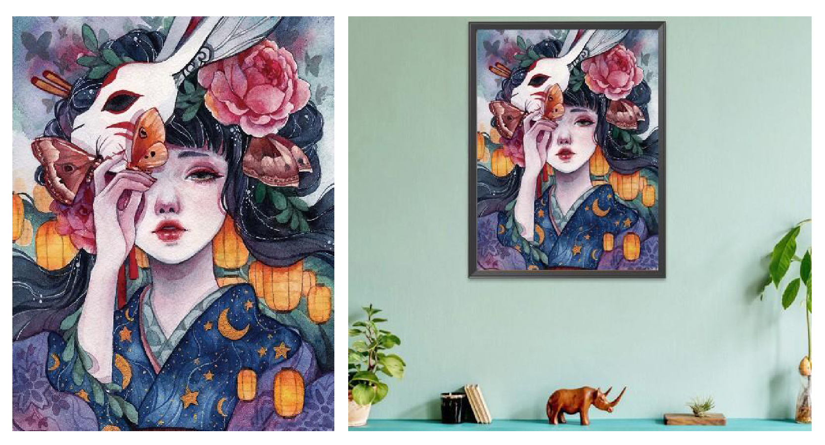 Collecting_Moons_kit — FENNEC