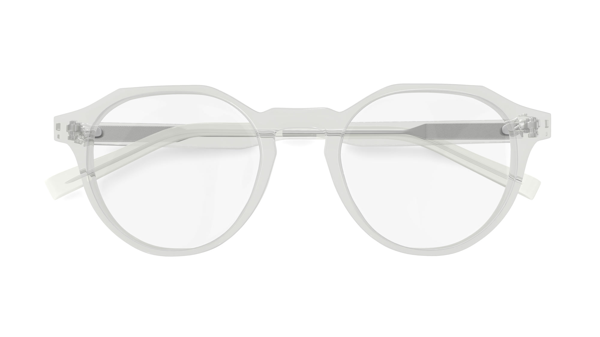 32260519-front-2000x1125 — FENNEC