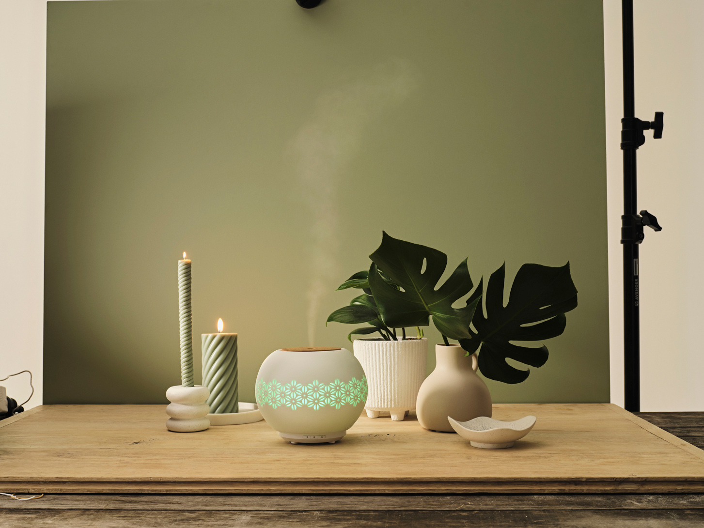 Australia's Fave Candle and Fragrance Store is Coming to New Zealand ...