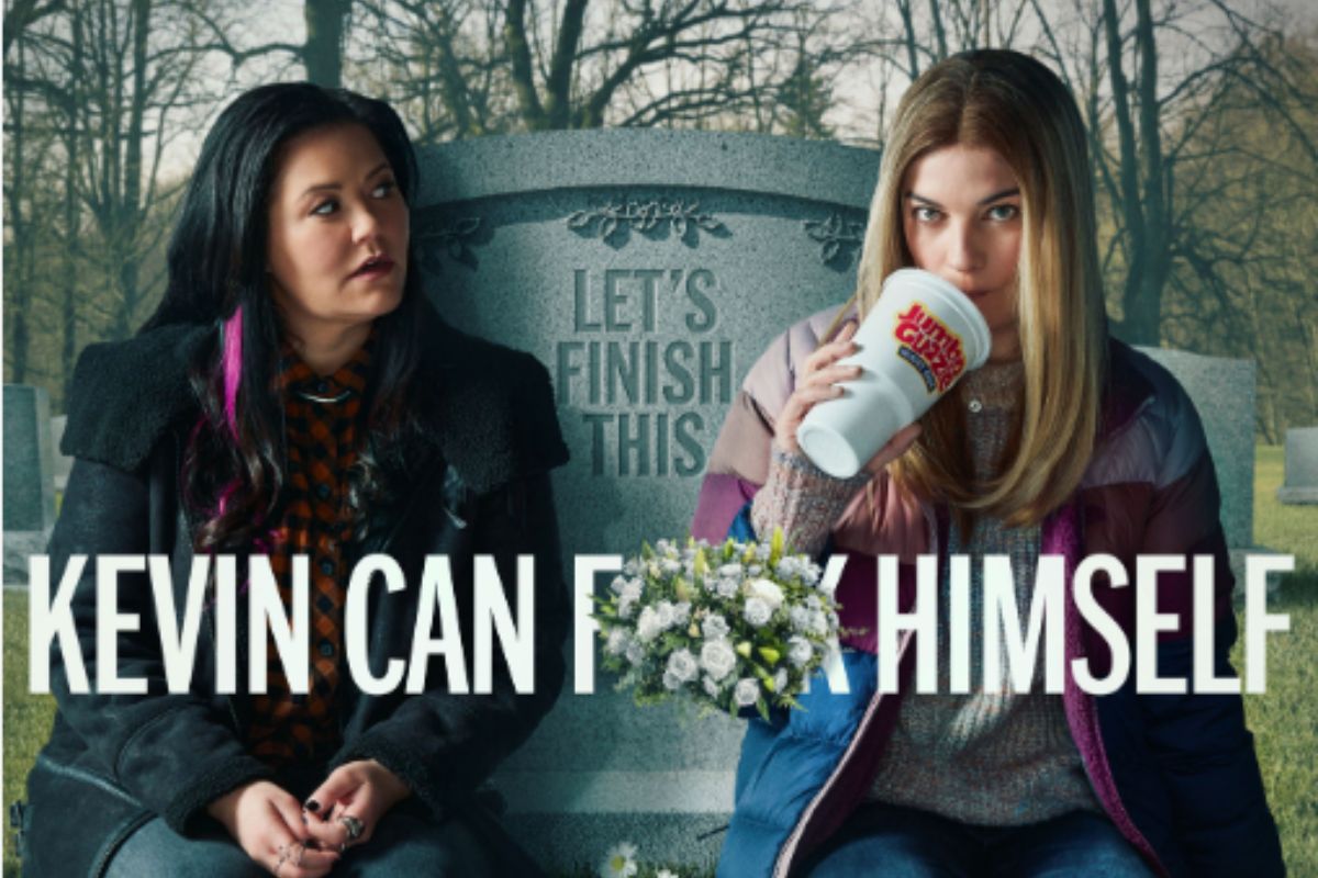 What’s Hitting AMC+ and Acorn TV this Jan — FENNEC