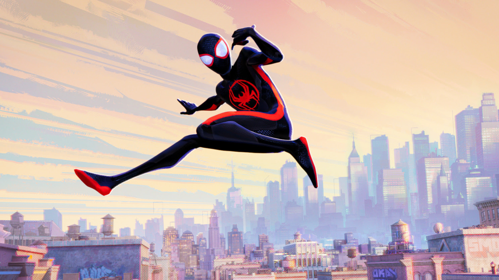 New Spider-Man Trailer to Be Released — FENNEC