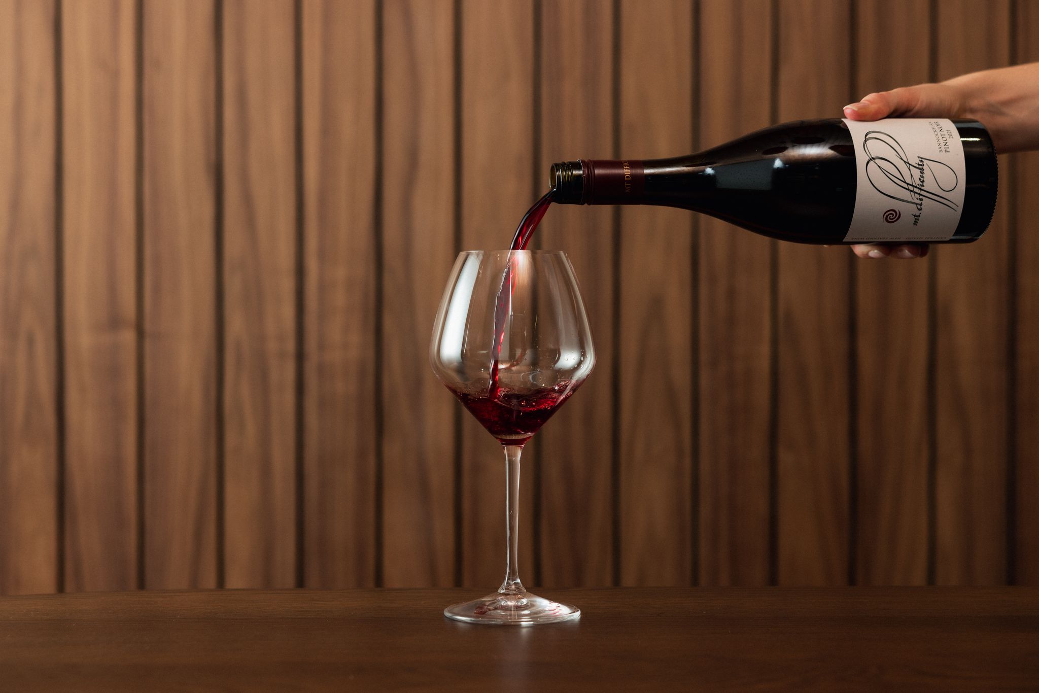 Auckland’s First Waterfront Urban Cellar Door Opens on Princes Wharf ...