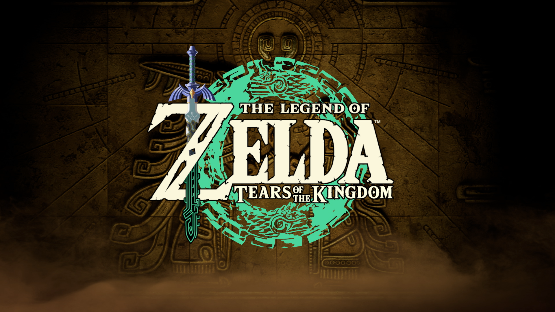 REVIEW | The Legend of Zelda: Tears of the Kingdom — FENNEC
