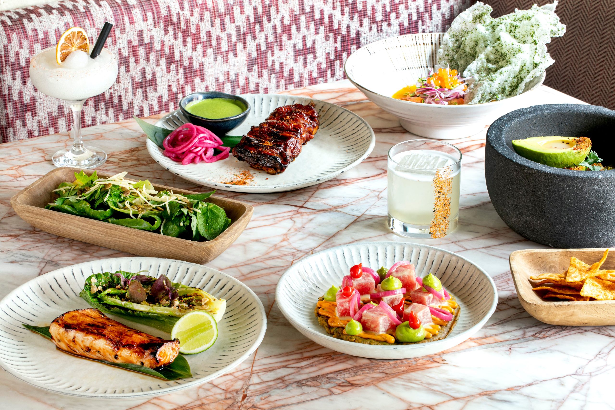 Eat, Drink, Love Ponsonby set to Champion the Best of Ponsonby Road ...