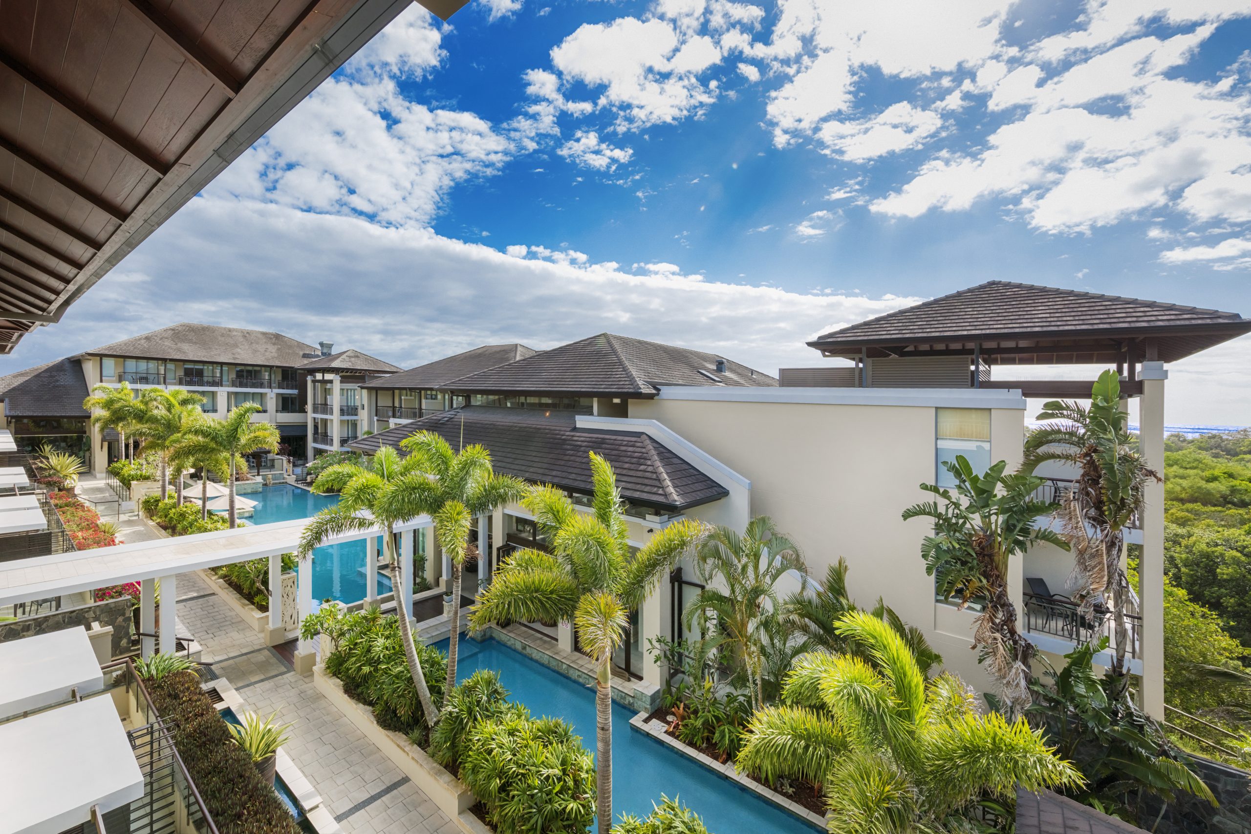 Oaks Group’s Travel Tips And Early Bird Offers — FENNEC