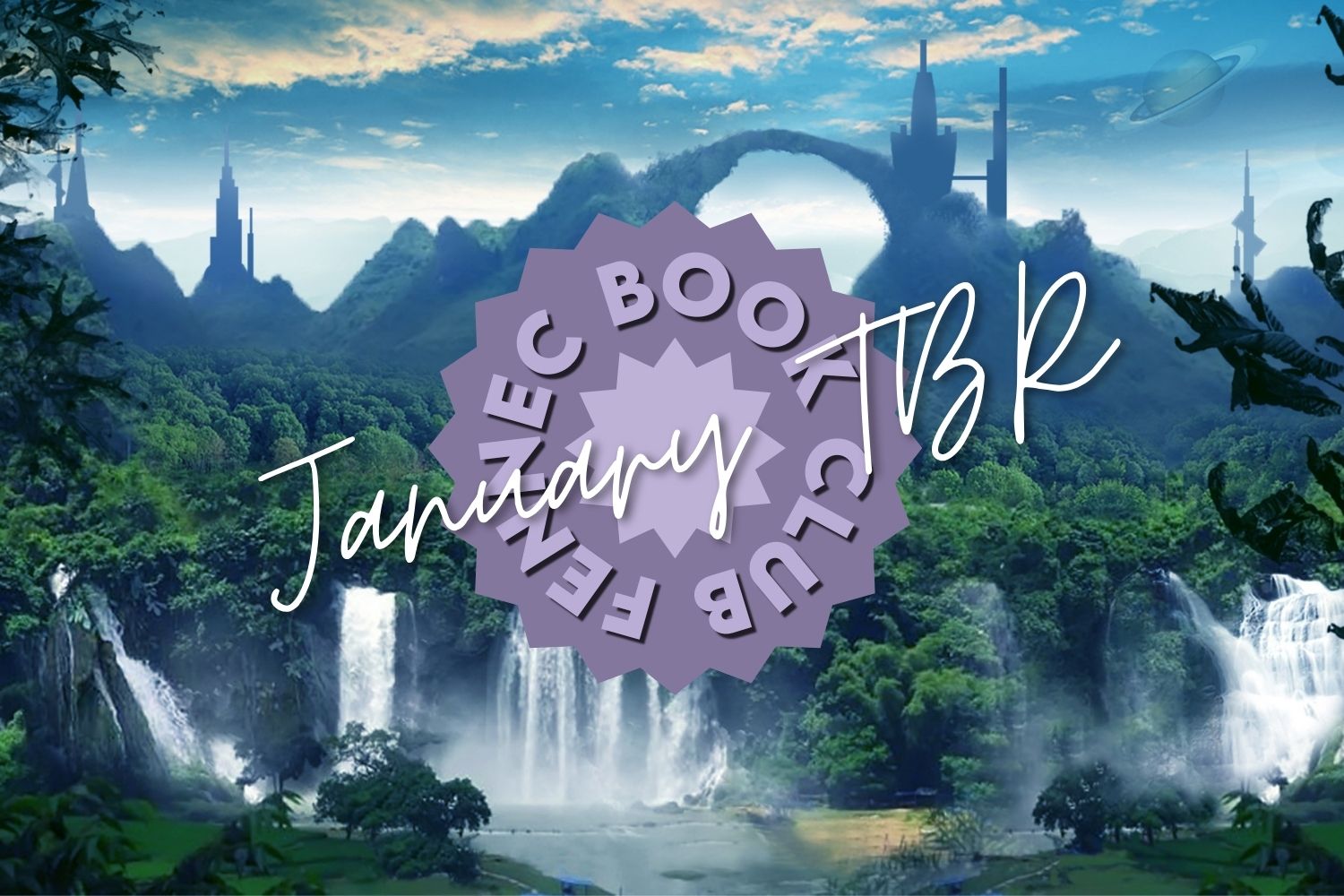 January 2024 TBR — FENNEC
