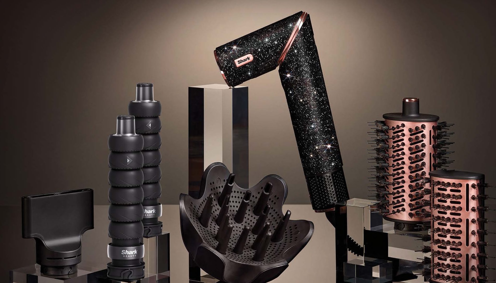 Must-Have Hairstyling Tools That Will Change Your Life (and Your Hair ...