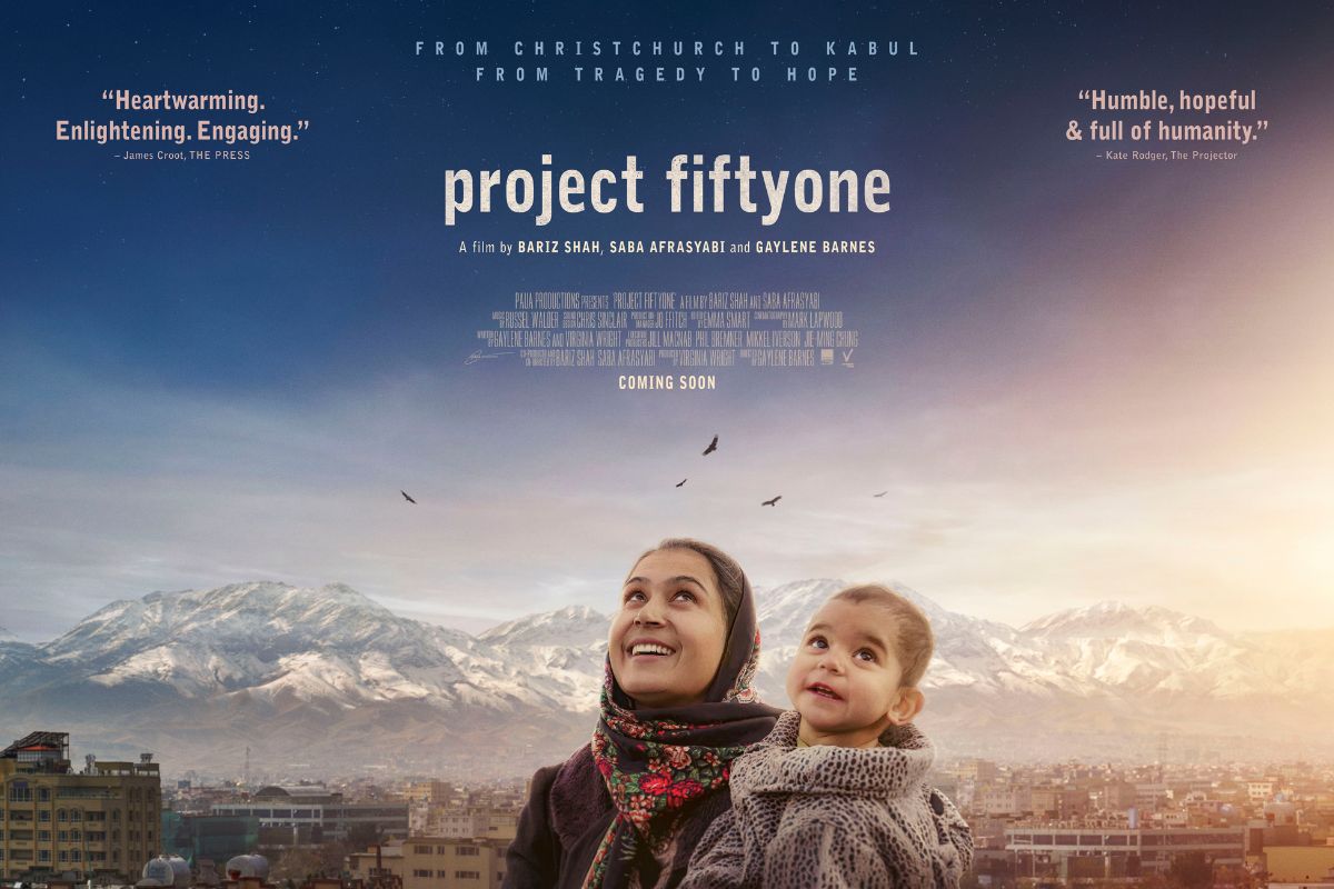 project fiftyone Inspired By Christchurch Mosque Attacks — FENNEC